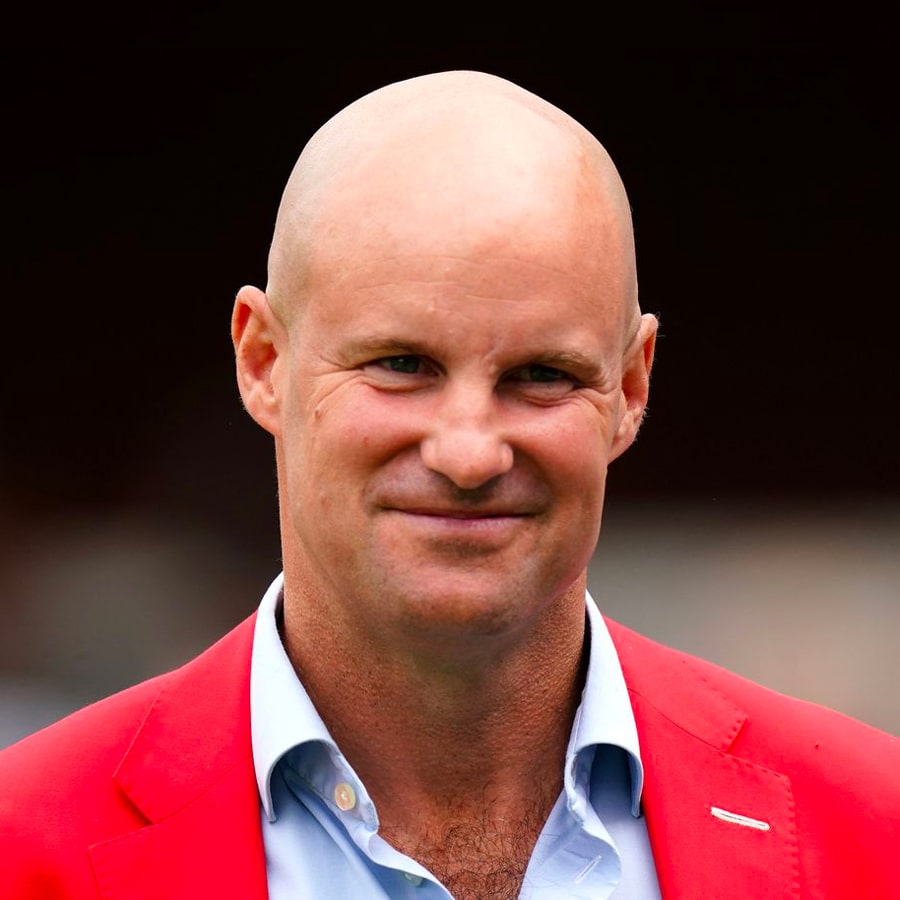 Long Room Dinner 2024 - Ruth Strauss Foundation