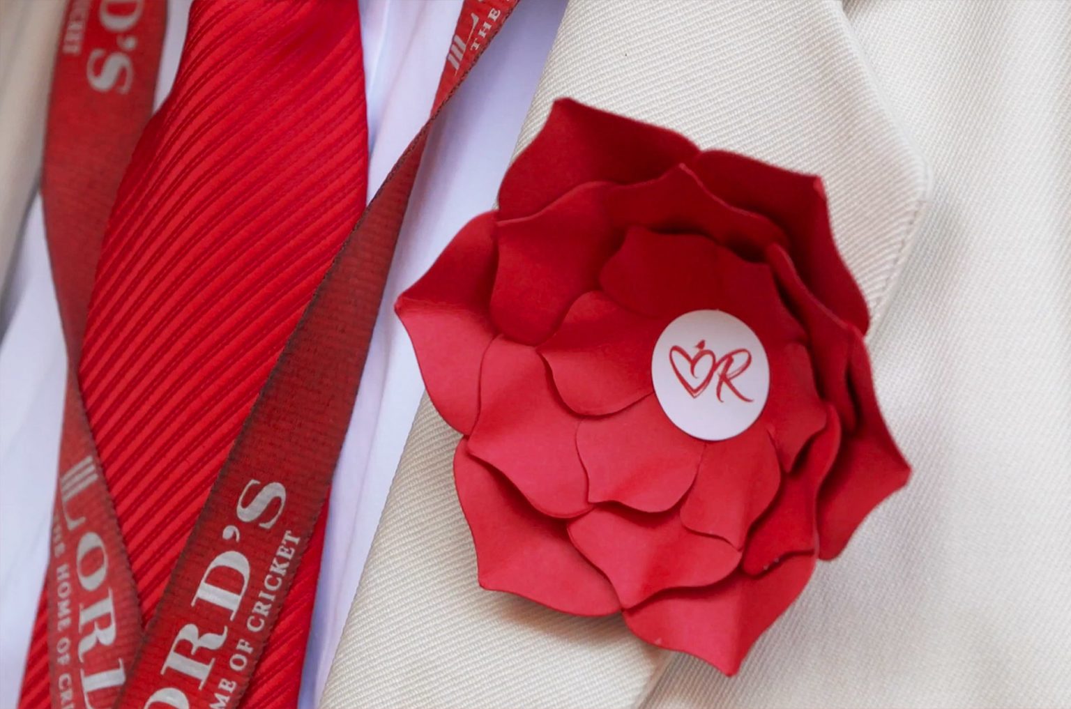 Want to Get Involved and support the Ruth Strauss Foundation?