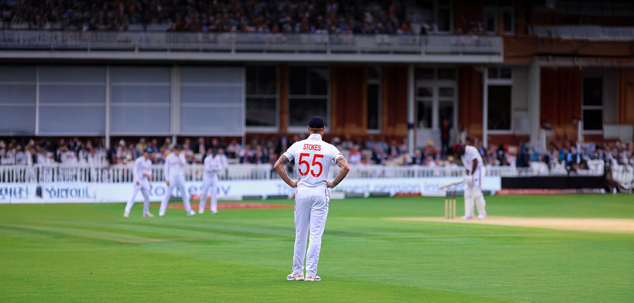 #RedForRuth - Ruth Strauss Foundation